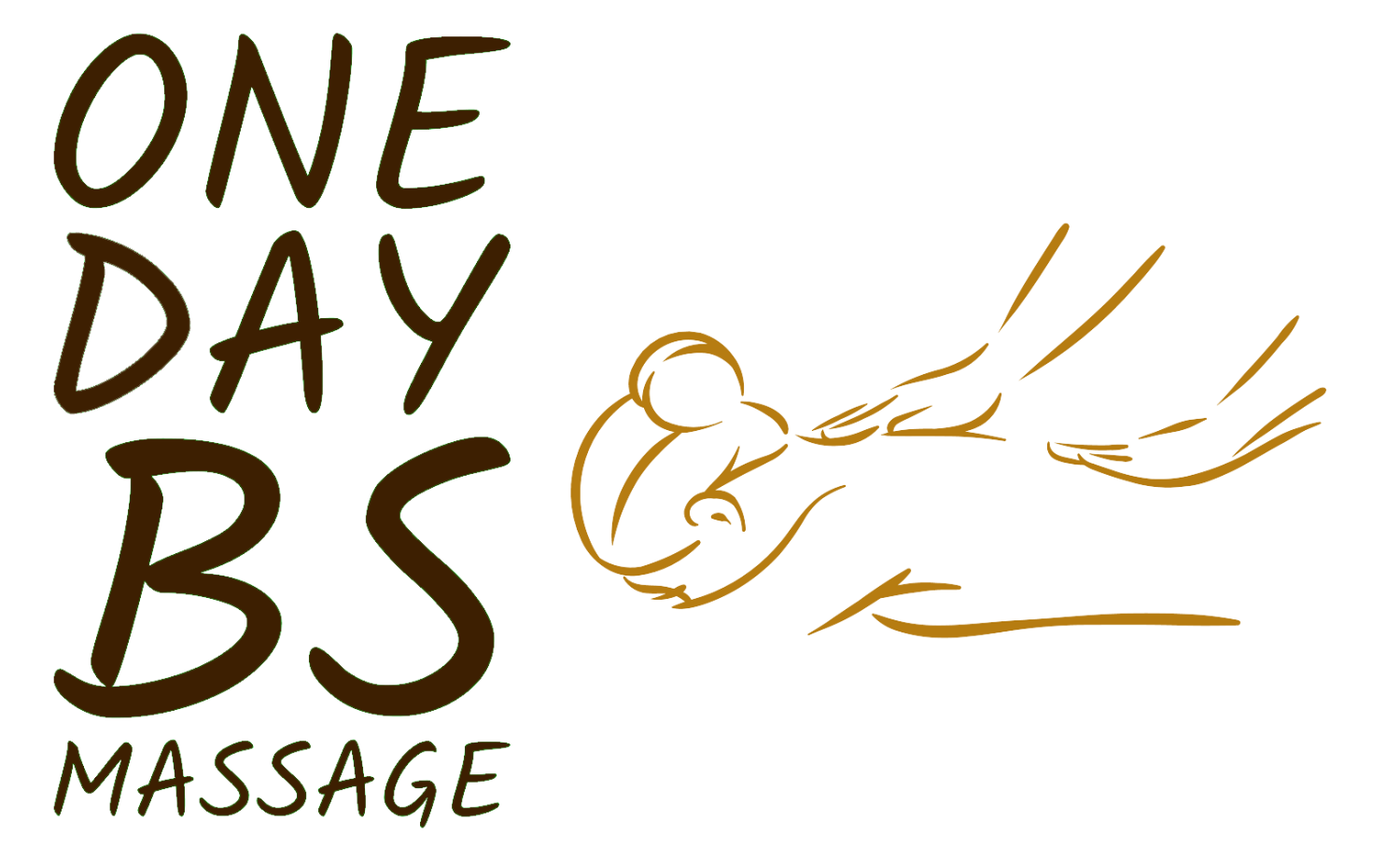 Dezember1 One day bs massage de